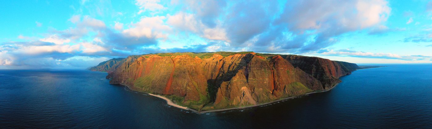 Island Adventures - BillVala.com